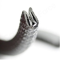 Steel Reinforced Edging Strip 3 - MEPSERVE FZCO