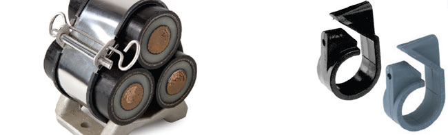 eminent-Cable-Cleat-Support-Solutions - MEPSERVE FZCO