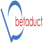 partner-resize-betaduct - MEPSERVE FZCO